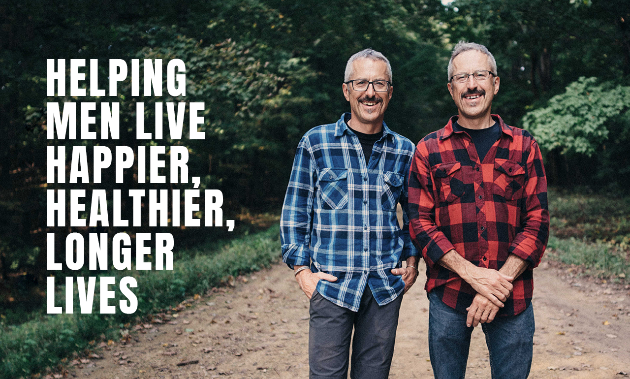 Movember - Story - The Prostate Cancer Foundation and the Movember ...